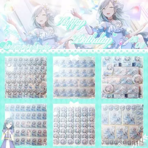 lovelive学园偶像祭兑换码
