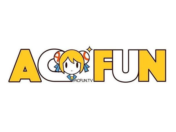 a站电脑版截图