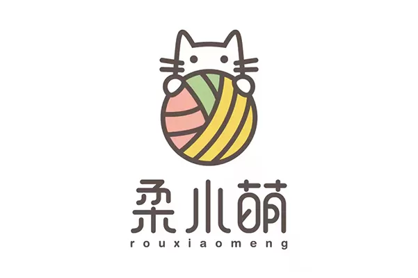 小萌官网下载截图