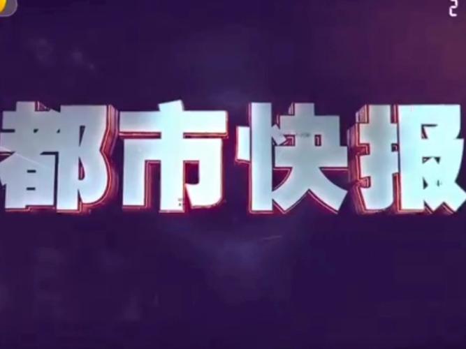 都市快报电子版在线图标