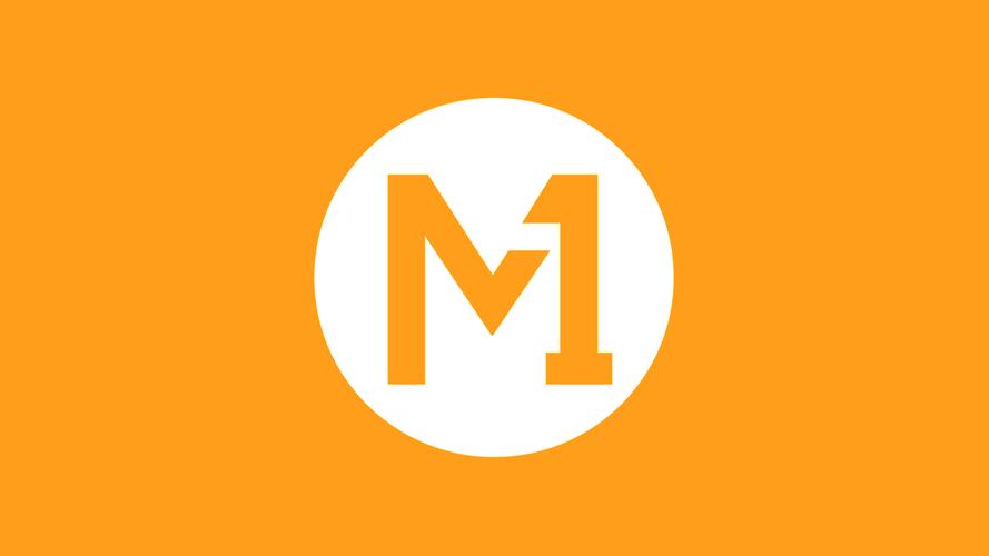 m131官网客户端截图