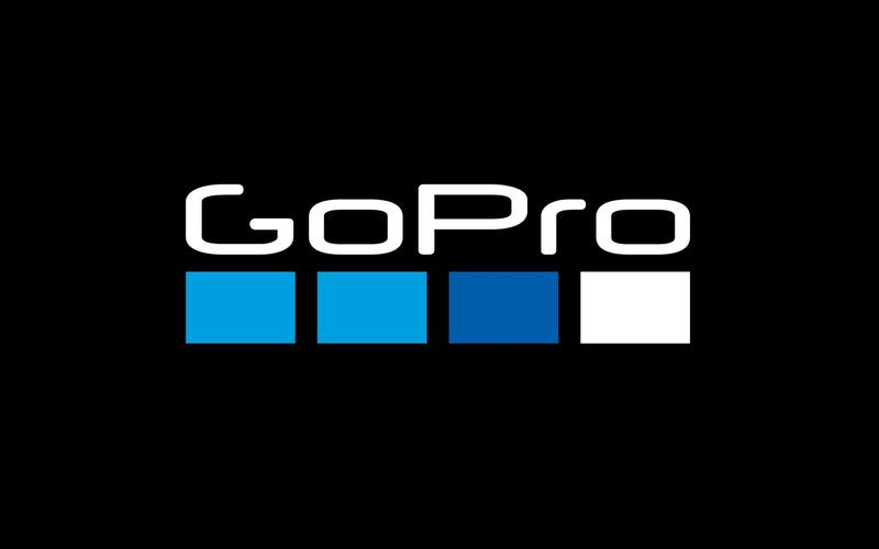 gopro官网入口图标