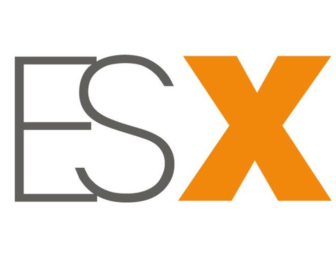 es软件是什么截图