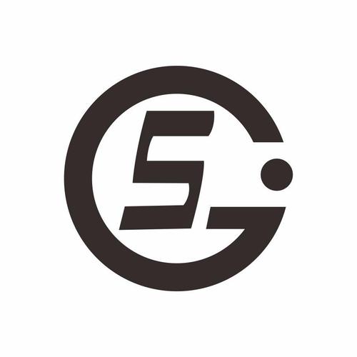 sjfpro2破解版图标