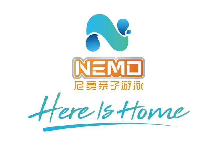 和妈妈一起去温泉旅行游戏图标