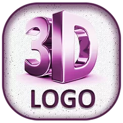 3dbody7.0专业版破解截图