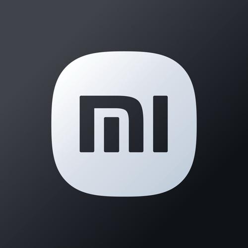 小米提示音自然音截图