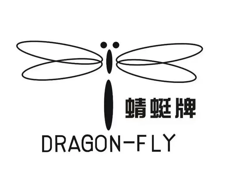 宾果消消消蜻蜓图标