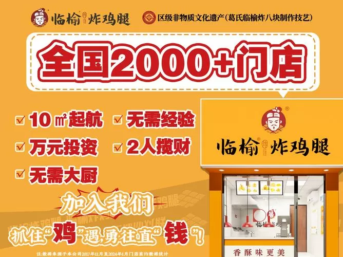 现在炸鸡店加盟哪家好图标
