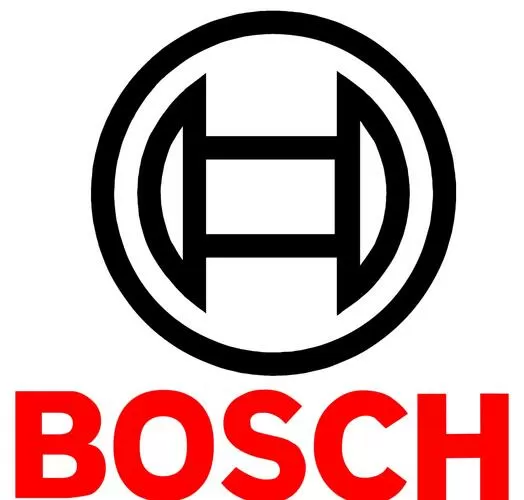 bosch官方售后服务