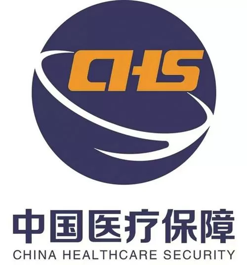 医保控费系统图标