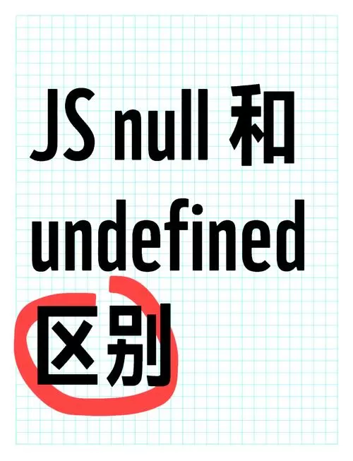 grammer还是grammar意思截图