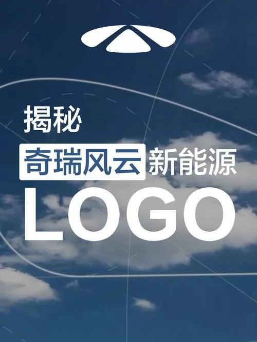 风云软件是什么缩略图