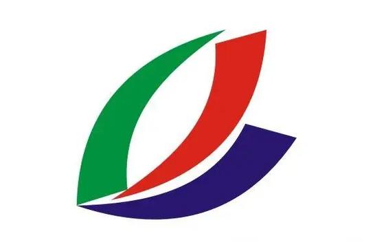 潮州电视台APP截图
