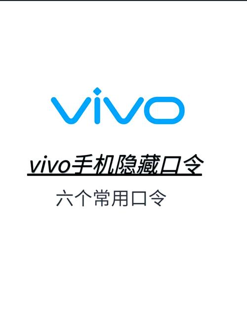 vivo语音唤醒词可以改吗图标
