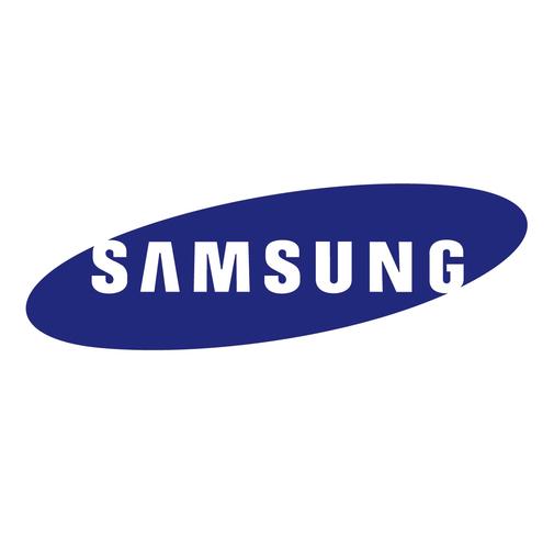 三星应用商店老版本下载截图