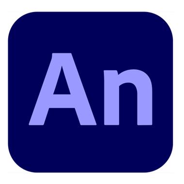 an破解版图标