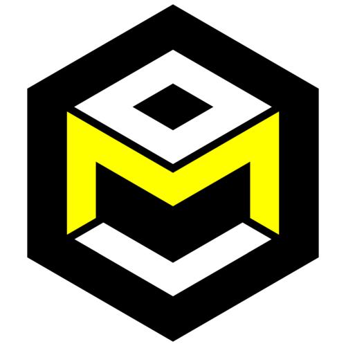 mod图标