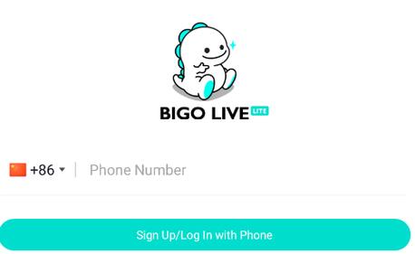 bigo官方苹果版下载截图