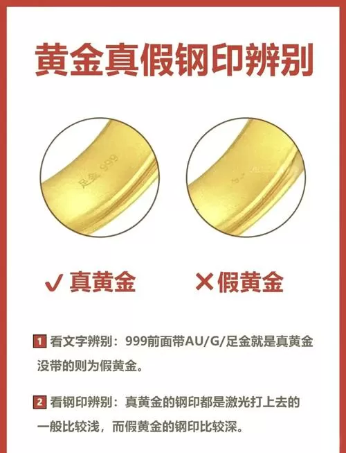 999‰是不是都不假截图