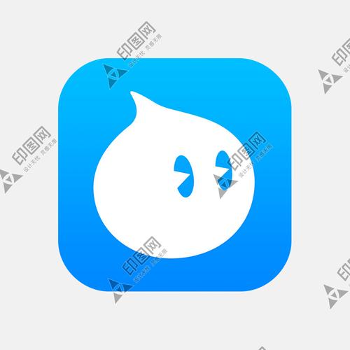 旺旺app安卓下载软件图标