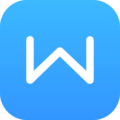 wpsappWiFi破解软件截图