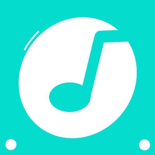 拾音app安卓版图标
