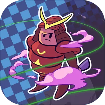 节奏医生手机版什么时候上线图标