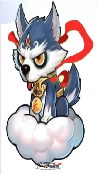 哮天犬最新直装截图