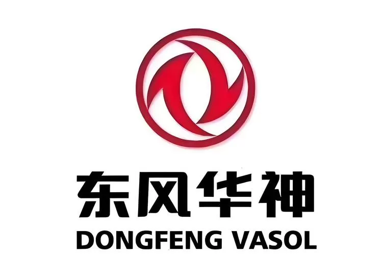 东风华神Hv3重载版图标