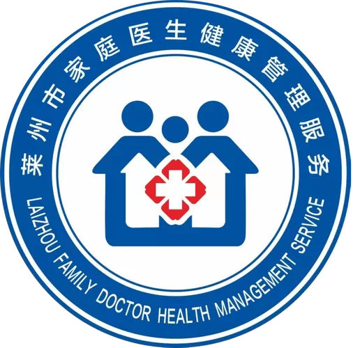 医疗亲情共享