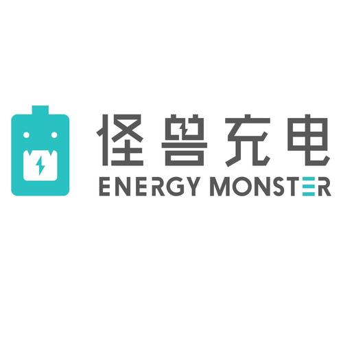 怪兽充电一晚上不还多少钱截图