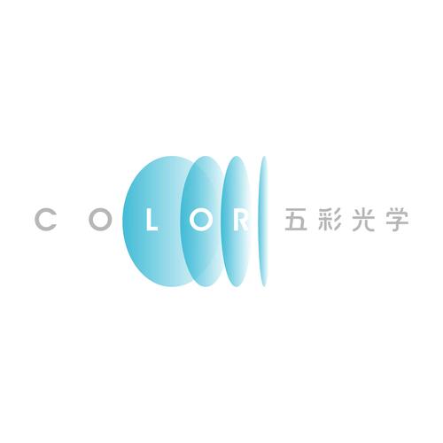 墨锋五彩截图