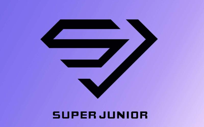 superstar韩服下载截图