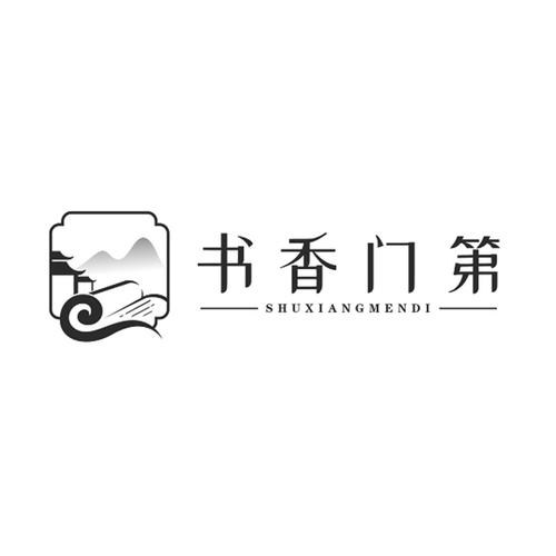 书香门第小说论坛图标