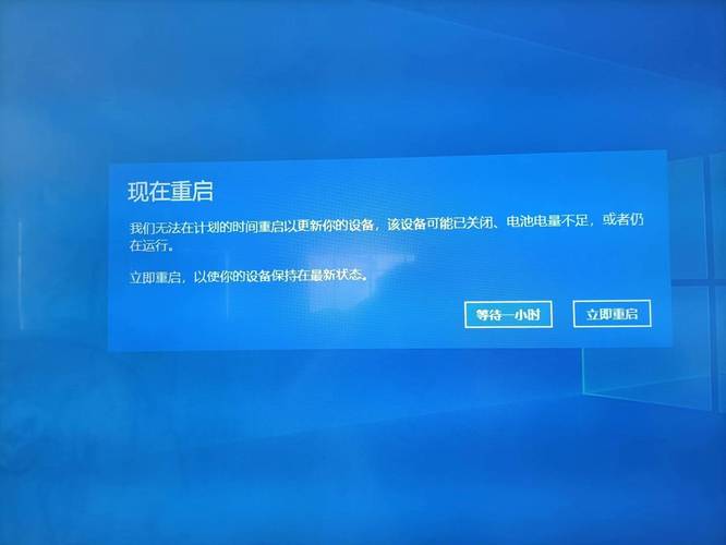 电脑界面自动跳出屏幕怎么办