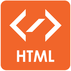 HTML框架