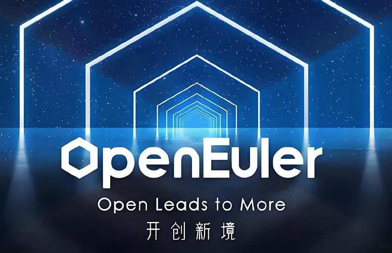 open开放平台
