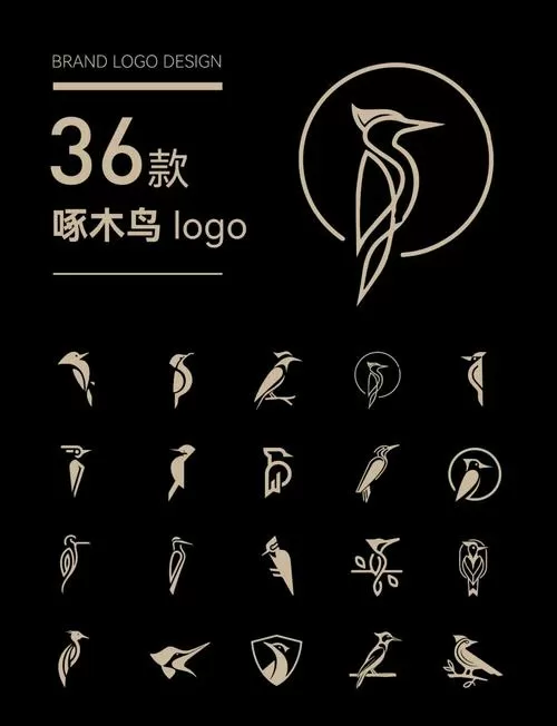 比比鸟值得培养吗图标