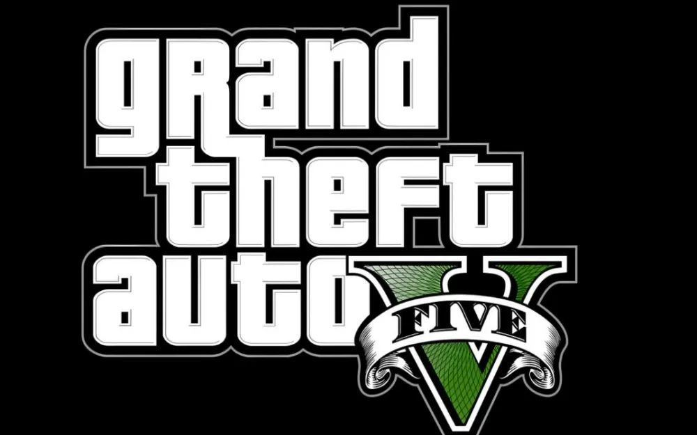 GTA5(内置菜单)截图