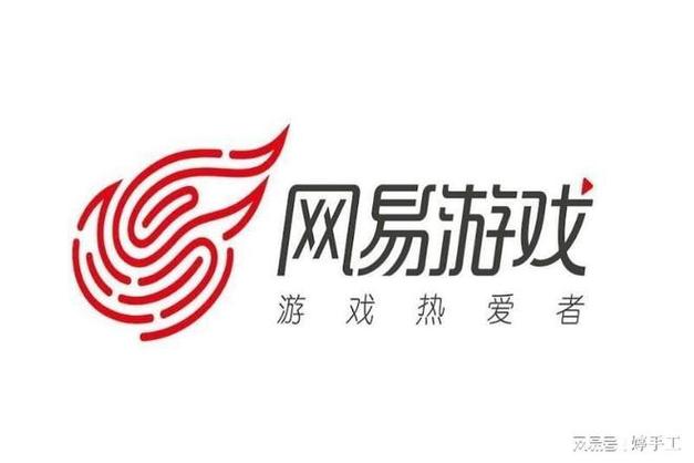 网易易次元客服电话图标