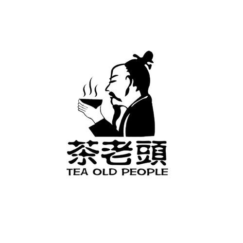喝茶影视无广告截图