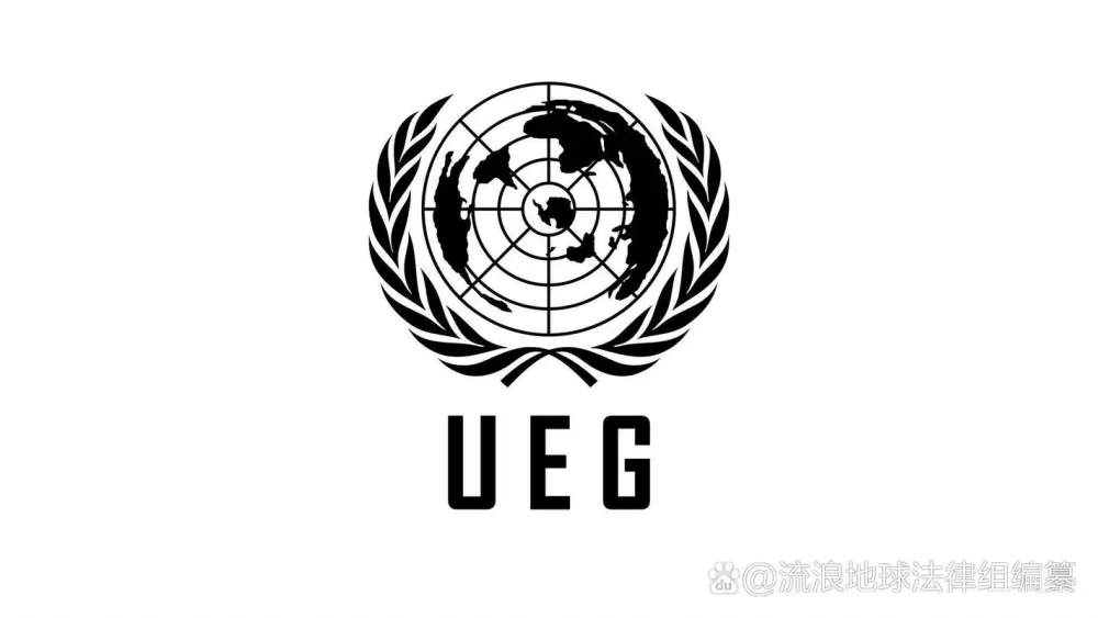 无敌流浪汉,第八部