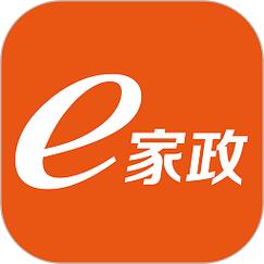 家务安卓版
