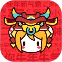 acfun污染版汉化版特色纯净版截图