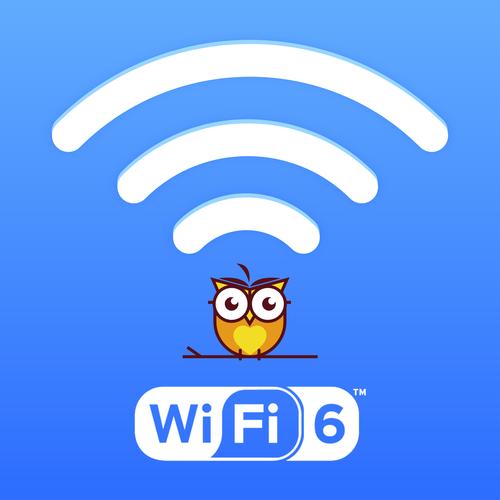 数育帮wifi官方版