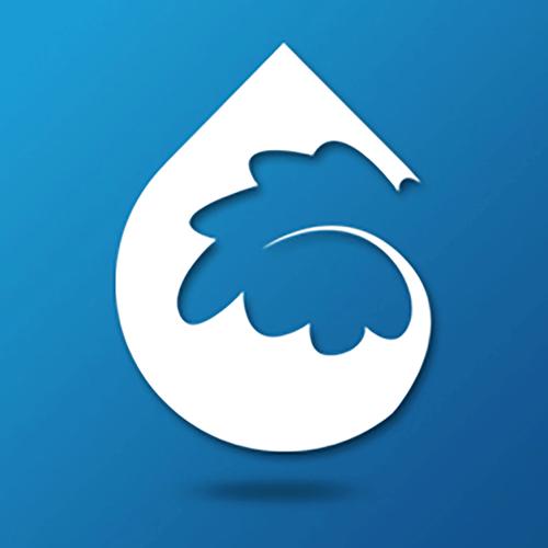 南美水族家园app最新版本更新内容介绍截图