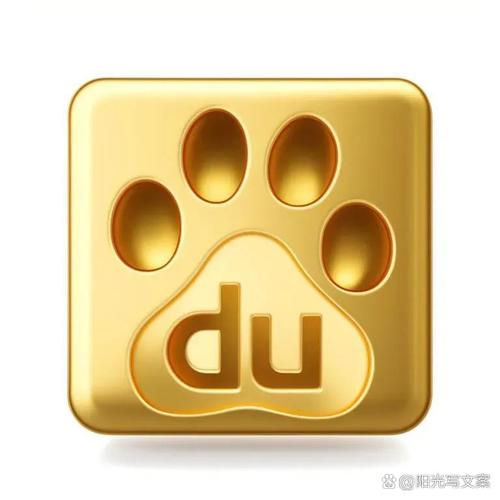成色18k软件截图