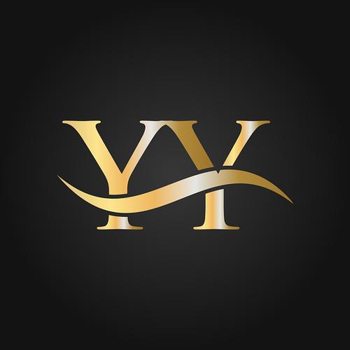 yy资源