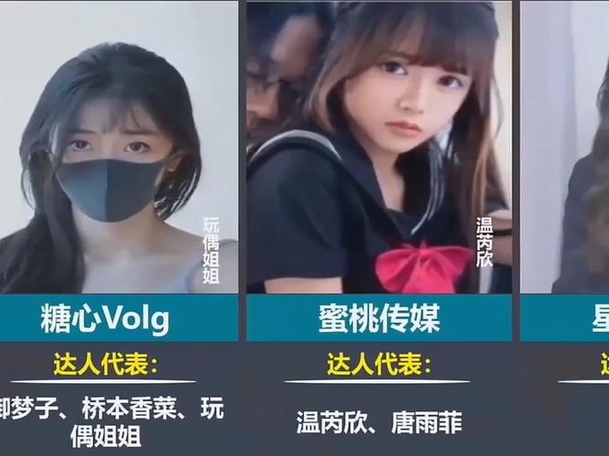 糖心桥本香菜启蒙课程评价截图